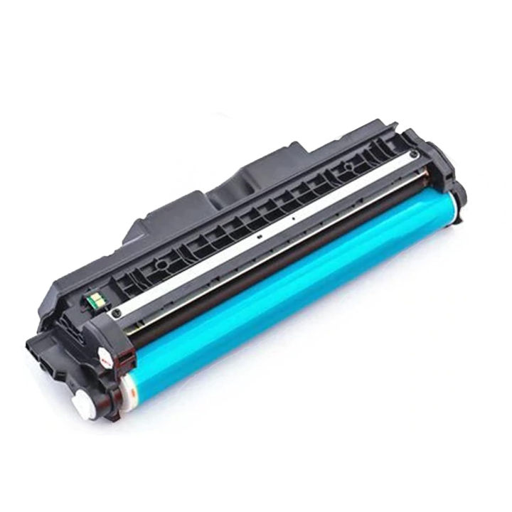 HP 126A CE314A Black Compatible Image Drum - ColorInk Quest